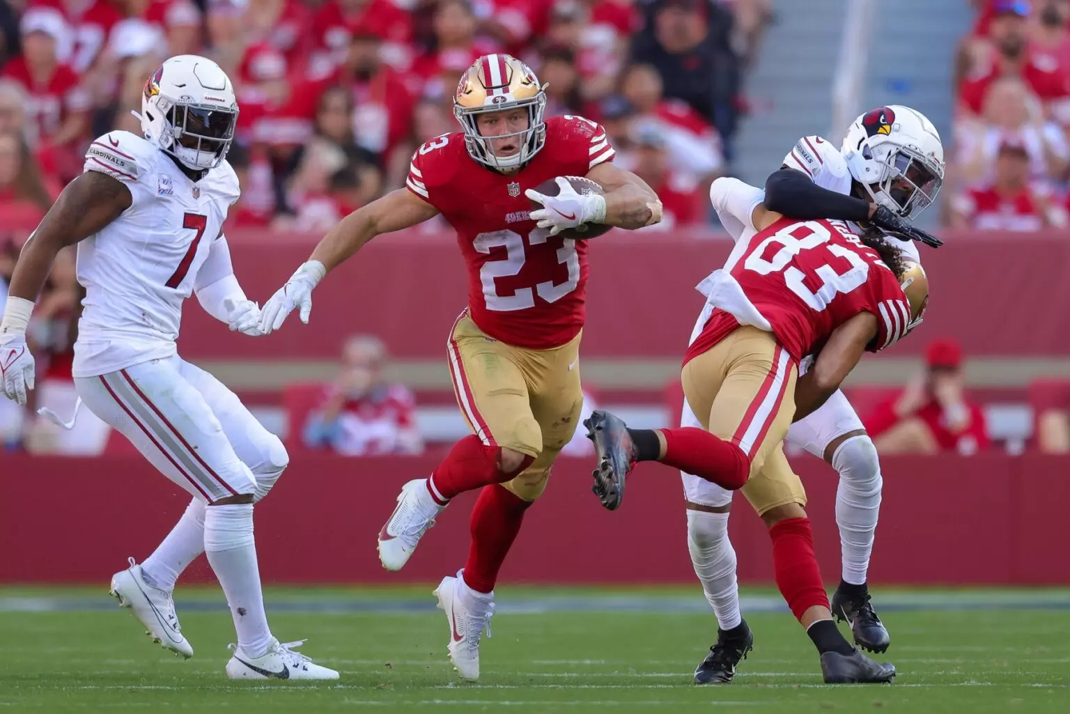 Fantasy Football 101 - To Draft or Autodraft - LWOSports