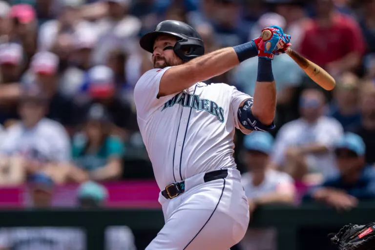 2025 MLB Home Run Derby Odds and Predictions