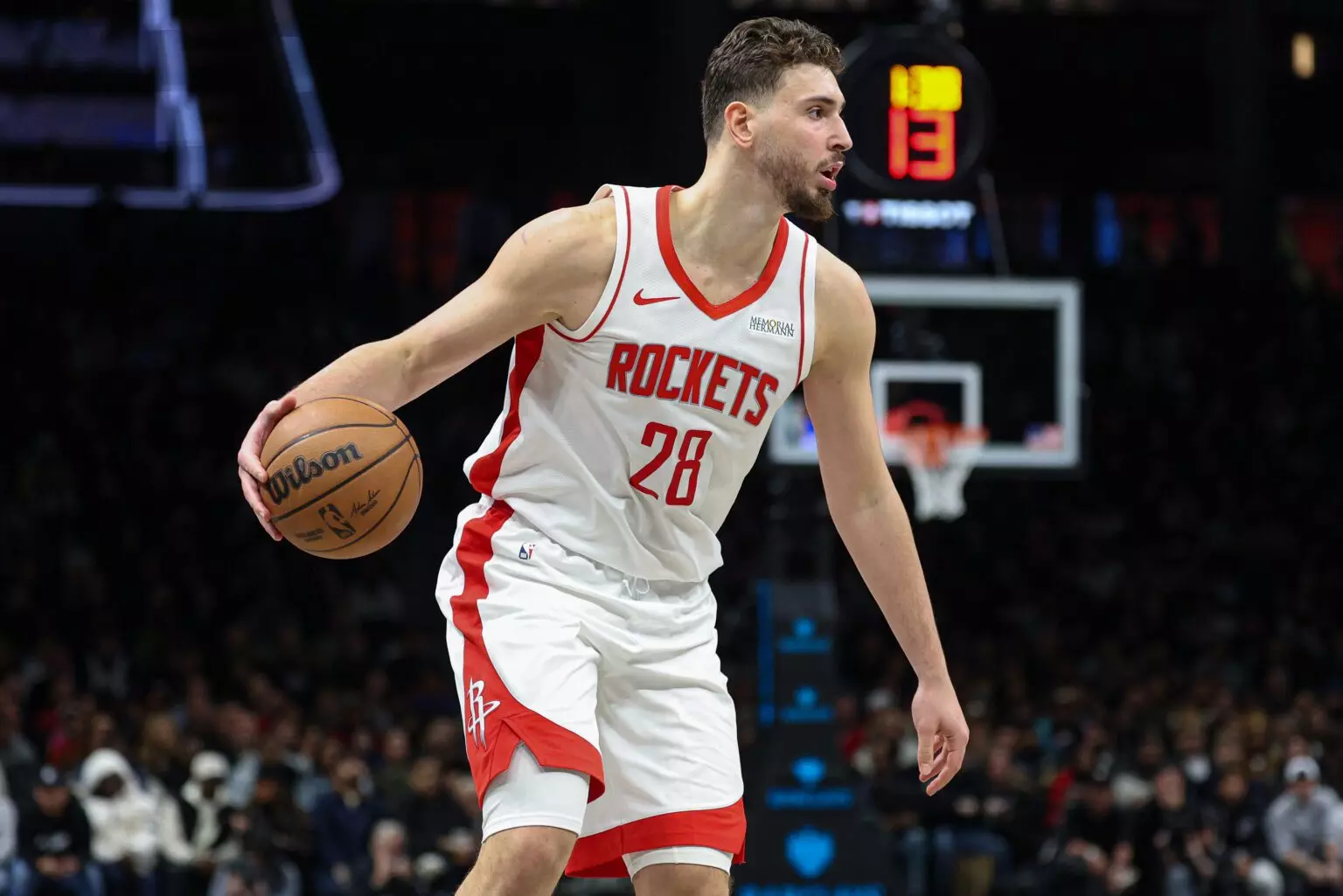 10 NBA Players Who Have Taken a Massive Leap This Season